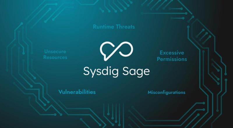 Philippe Darley on LinkedIn: Sysdig Sees Continued Momentum In ... Philippe Darley on LinkedIn: Sysdig Sees Continued Momentum In ...