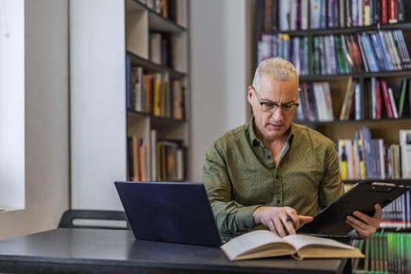Anil Singhal on LinkedIn: Supporting students with executive function ... Anil Singhal on LinkedIn: Supporting students with executive function ...