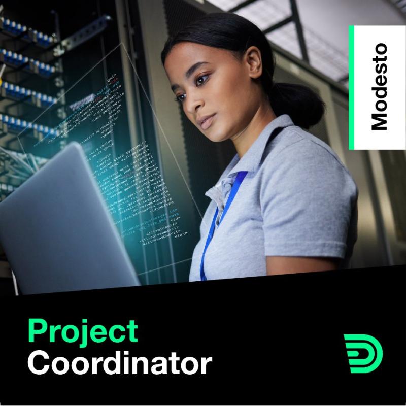 Frankie Garibay on LinkedIn: Project Manager — Datapath Frankie Garibay on LinkedIn: Project Manager — Datapath