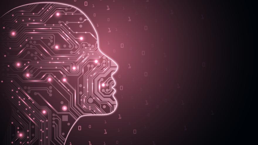 Gotham Technology Group on LinkedIn: Understanding APIs and How ... Gotham Technology Group on LinkedIn: Understanding APIs and How ...
