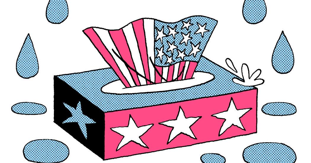 Frank Monachello on LinkedIn: Opinion | My Father, Ronald Reagan, Would ... Frank Monachello on LinkedIn: Opinion | My Father, Ronald Reagan, Would ...