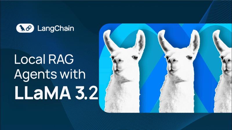 Alain AIROM on LinkedIn: Reliable, fully local RAG agents with LLaMA3.2-3b Alain AIROM on LinkedIn: Reliable, fully local RAG agents with LLaMA3.2-3b