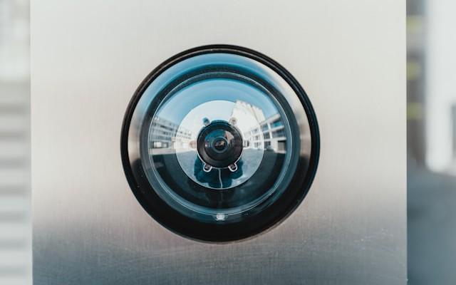 Donald Lutz on LinkedIn: How To Implement OAuth2 Security in ... Donald Lutz on LinkedIn: How To Implement OAuth2 Security in ...