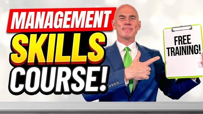 Richard McMunn on LinkedIn: TOP 11 MANAGEMENT TIPS you MUST KNOW to be ... Richard McMunn on LinkedIn: TOP 11 MANAGEMENT TIPS you MUST KNOW to be ...