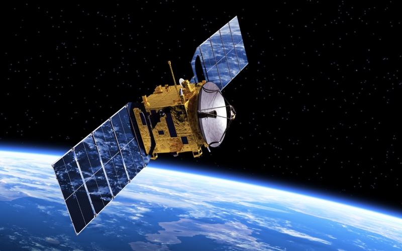 Joshua White on LinkedIn: New AI Tool Generates Realistic Satellite ... Joshua White on LinkedIn: New AI Tool Generates Realistic Satellite ...