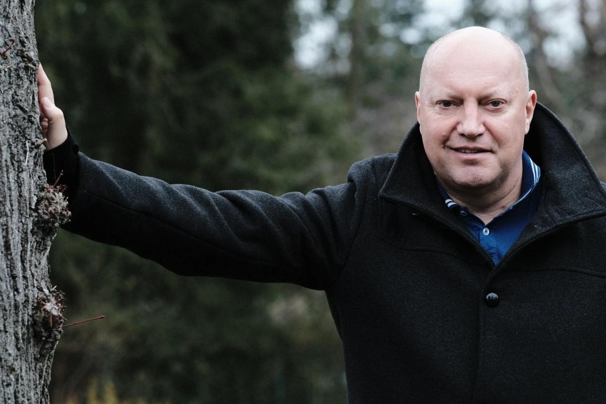 Gavin Flook on LinkedIn: GavinFlookCoaching Gavin Flook on LinkedIn: GavinFlookCoaching