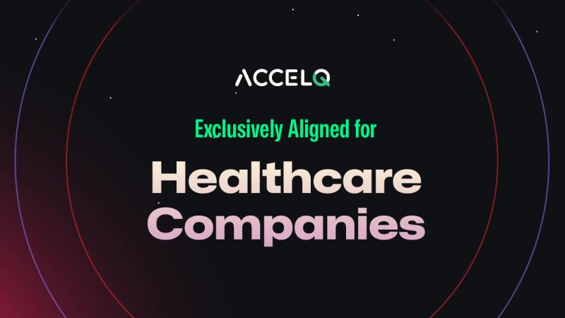 Srikanth Singh Thakur on LinkedIn: Healthcare Services - Automated ... Srikanth Singh Thakur on LinkedIn: Healthcare Services - Automated ...