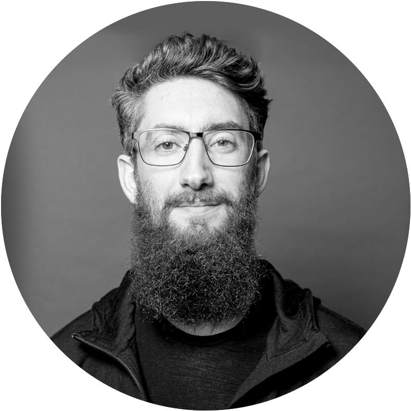 Open Data Institute on LinkedIn: Data best practice: A new principle ... Open Data Institute on LinkedIn: Data best practice: A new principle ...
