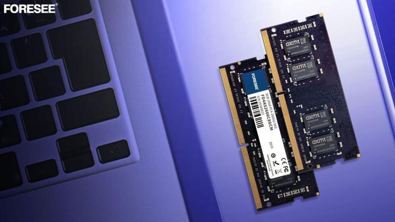 Frederick Chen on LinkedIn: China's memory maker CXMT reportedly ... Frederick Chen on LinkedIn: China's memory maker CXMT reportedly ...
