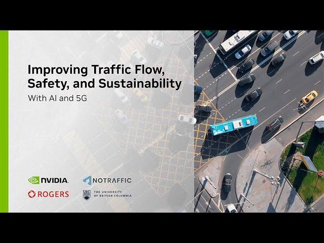 Saurabh Mhase on LinkedIn: Improving Traffic Flow, Safety and ... Saurabh Mhase on LinkedIn: Improving Traffic Flow, Safety and ...