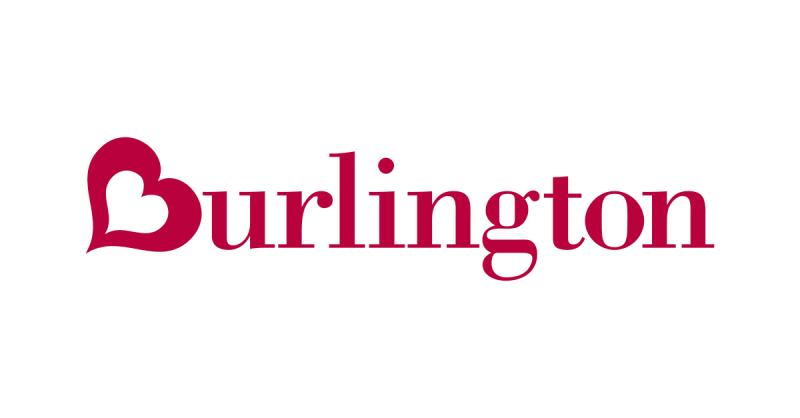 Erin Douglas on LinkedIn: Administrative Coordinator - Tax in ... Erin Douglas on LinkedIn: Administrative Coordinator - Tax in ...