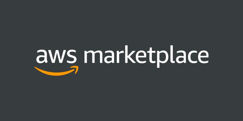 AWS Cloud Cost Optimisation | Nathalie Maslen AWS Cloud Cost Optimisation | Nathalie Maslen