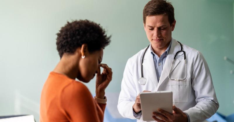 National Institute of Mental Health (NIMH) on LinkedIn: Primary Care ... National Institute of Mental Health (NIMH) on LinkedIn: Primary Care ...