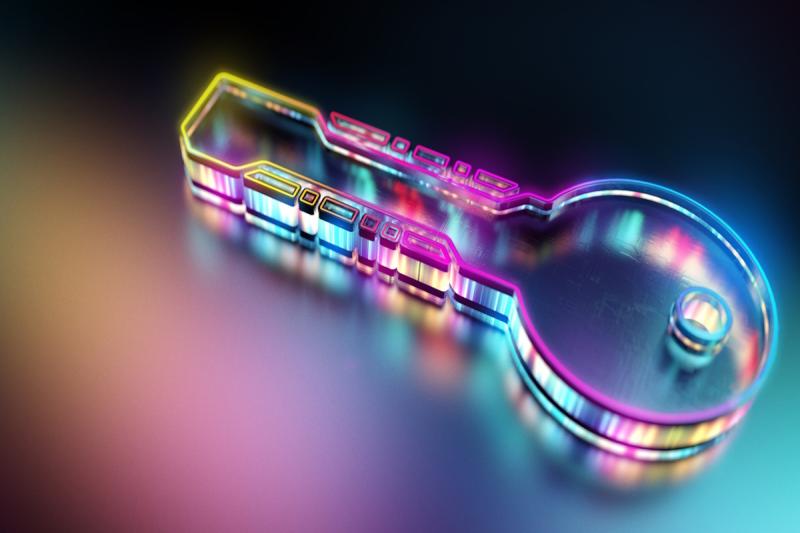 Aurélien Narcisse on LinkedIn: The merits of passwordless authentication Aurélien Narcisse on LinkedIn: The merits of passwordless authentication