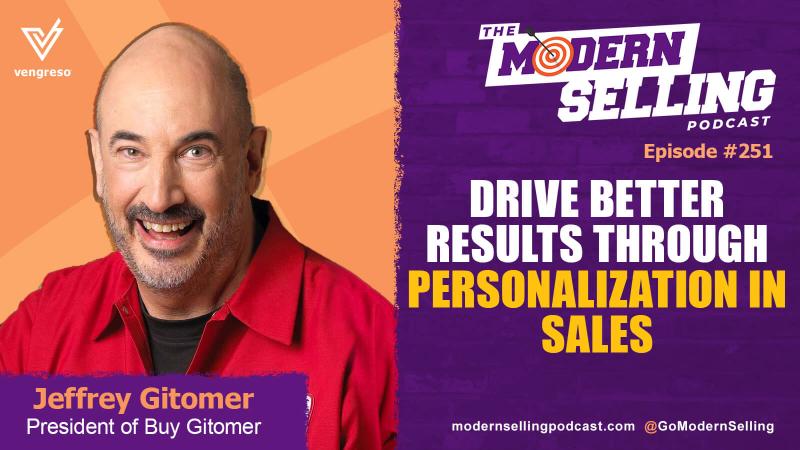 Vengreso | The Creators of FlyMSG.io on LinkedIn: Drive Better Results ... Vengreso | The Creators of FlyMSG.io on LinkedIn: Drive Better Results ...