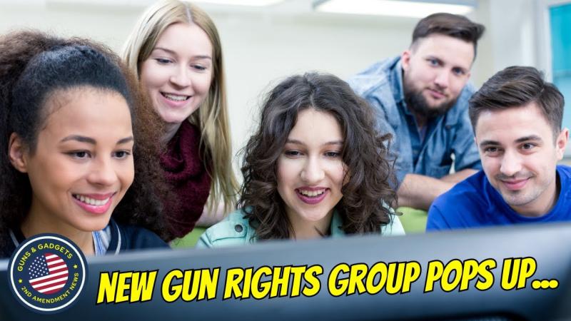Jared Yanis on LinkedIn: Worth Paying Attention To...New Gun Rights ... Jared Yanis on LinkedIn: Worth Paying Attention To...New Gun Rights ...