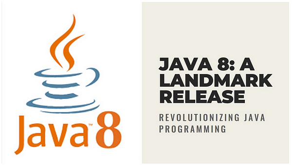 Uma Charan Gorai on LinkedIn: Java 8 Features That Every Programmer ... Uma Charan Gorai on LinkedIn: Java 8 Features That Every Programmer ...