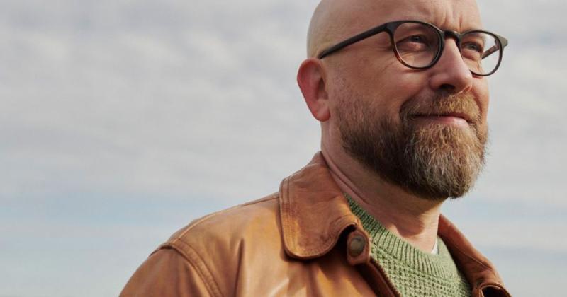 Juha Lahtinen on LinkedIn: Ammatilliset opettajankoulutukset ... Juha Lahtinen on LinkedIn: Ammatilliset opettajankoulutukset ...