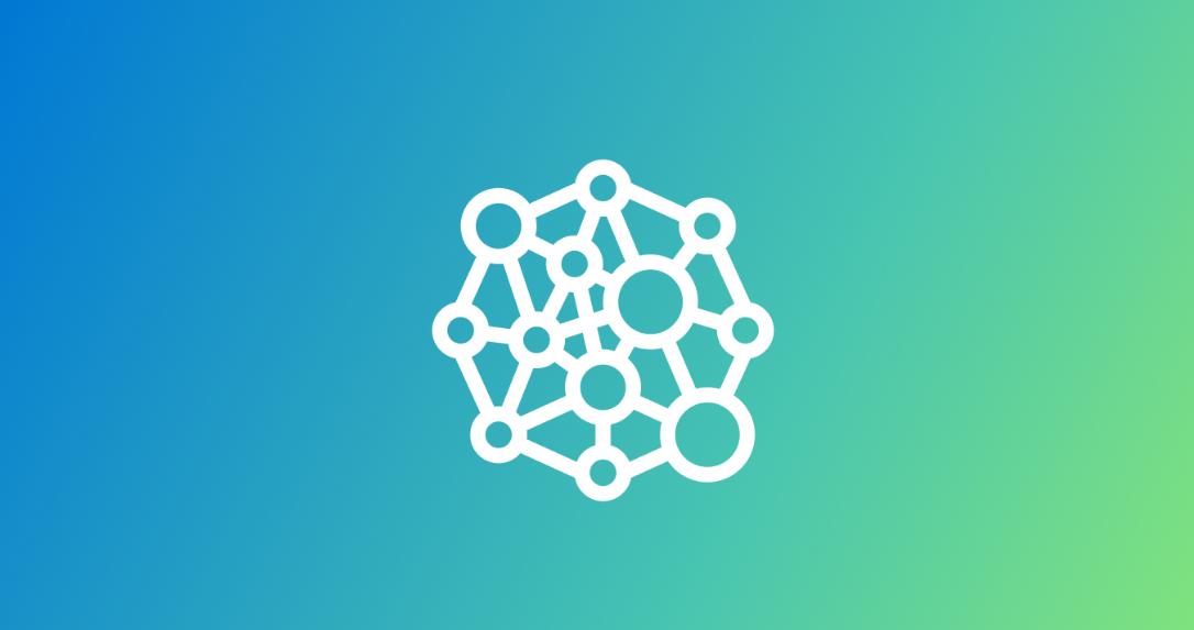 Digital Alpha Platforms on LinkedIn: Deploying Graph RAG in Production Digital Alpha Platforms on LinkedIn: Deploying Graph RAG in Production