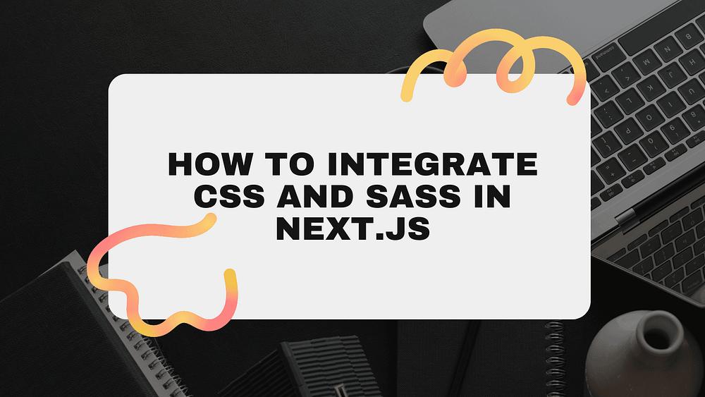 Farihatul Maria on LinkedIn: How to Integrate CSS and Sass in Next.js? Farihatul Maria on LinkedIn: How to Integrate CSS and Sass in Next.js?