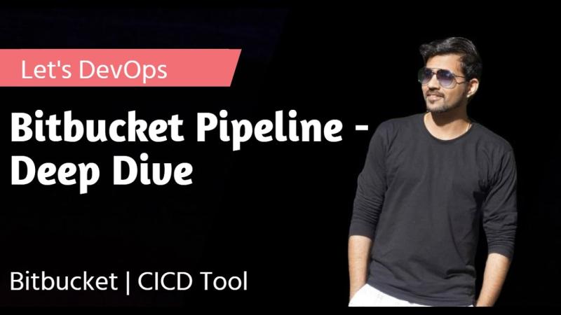 Karthik Seenuvasan on LinkedIn: Getting Started With Bitbucket ... Karthik Seenuvasan on LinkedIn: Getting Started With Bitbucket ...