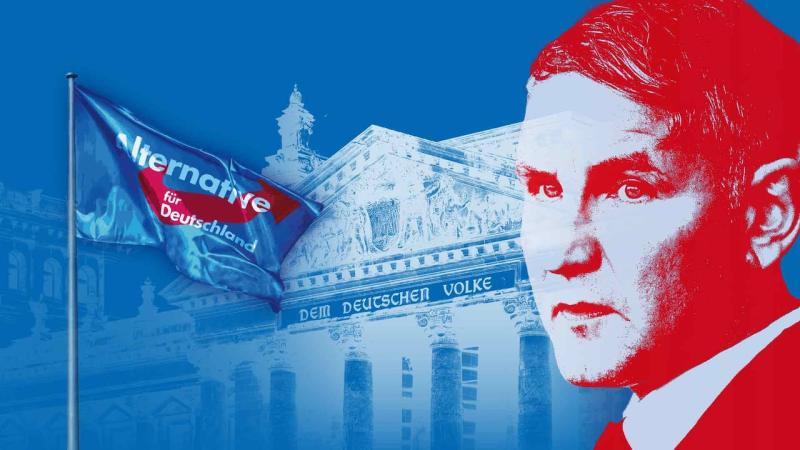 Eike-Christian Thiele on LinkedIn: Monitor: Der AfD-Staat ... Eike-Christian Thiele on LinkedIn: Monitor: Der AfD-Staat ...