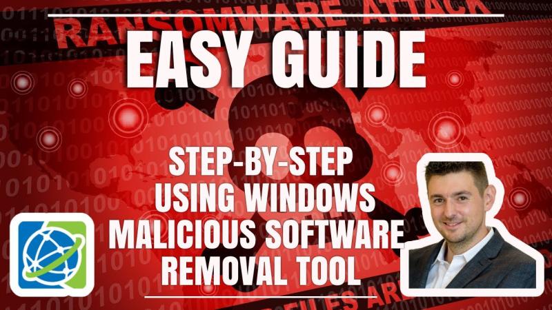 How to remove viruses from your PC | Trusted Computing Ltd posted on ... How to remove viruses from your PC | Trusted Computing Ltd posted on ...