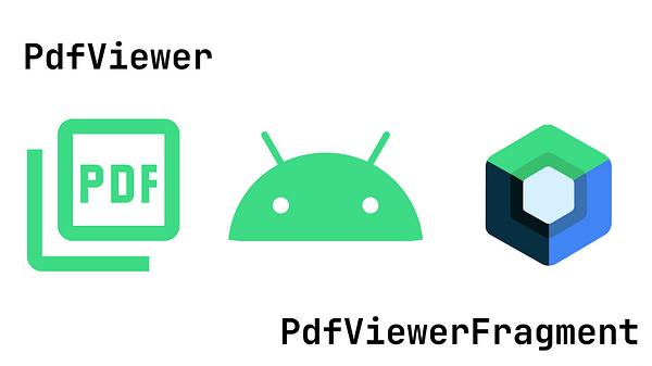 Nav Singh on LinkedIn: PDFViewerFragment — AndroidX Nav Singh on LinkedIn: PDFViewerFragment — AndroidX