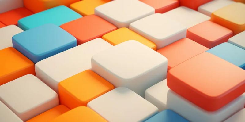 DogQ on LinkedIn: Codeless Test Automation Tools for 2025 | DogQ DogQ on LinkedIn: Codeless Test Automation Tools for 2025 | DogQ