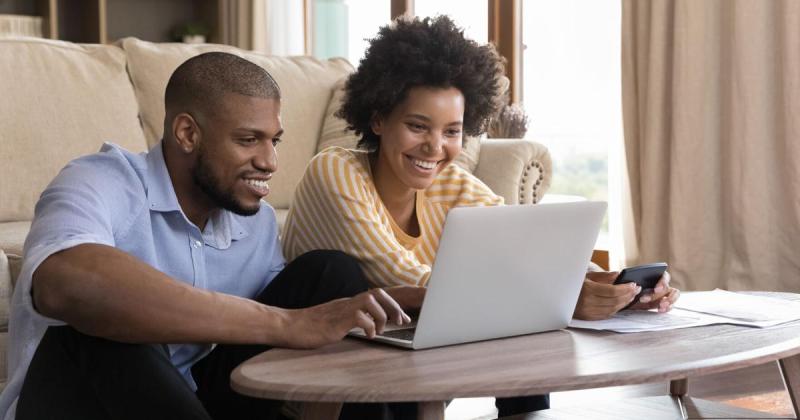 Nearly one in five Canadians worry they’ll never pay off existing debt ... Nearly one in five Canadians worry they’ll never pay off existing debt ...