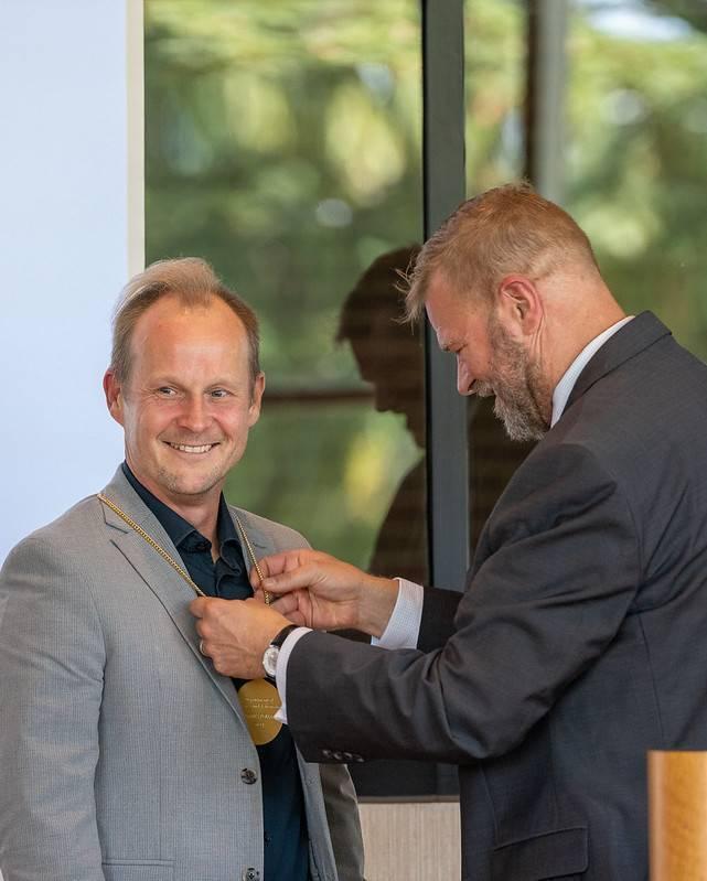 Johannes Pollanen on LinkedIn: MSU physicist named inaugural Cowen ... Johannes Pollanen on LinkedIn: MSU physicist named inaugural Cowen ...