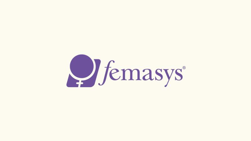 Femasys Inc. on LinkedIn: Femasys Receives FDA Clearance for FemChec ... Femasys Inc. on LinkedIn: Femasys Receives FDA Clearance for FemChec ...