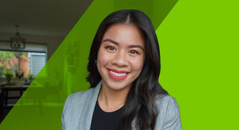 Sergio Garzon on LinkedIn: 5 Tips for Acing Your Virtual Interview Sergio Garzon on LinkedIn: 5 Tips for Acing Your Virtual Interview