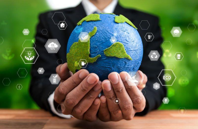 Mining Review Africa on LinkedIn: Embedding ESG in Mining Mining Review Africa on LinkedIn: Embedding ESG in Mining