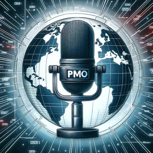 Erik van Hurck on LinkedIn: ChatGPT - Nelly Erik van Hurck on LinkedIn: ChatGPT - Nelly
