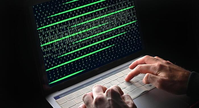 Gian Paolo Garatti on LinkedIn: Il Senato approva il ddl cybersicurezza ... Gian Paolo Garatti on LinkedIn: Il Senato approva il ddl cybersicurezza ...