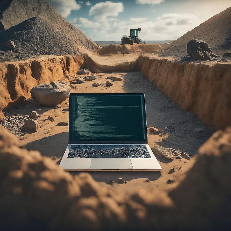 Alvaro (Blag) Tejada Galindo 🥑 on LinkedIn: Exploring Programming Languages Alvaro (Blag) Tejada Galindo 🥑 on LinkedIn: Exploring Programming Languages