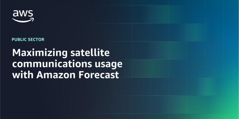 Slava Gorlov on LinkedIn: Maximizing satellite communications usage ... Slava Gorlov on LinkedIn: Maximizing satellite communications usage ...
