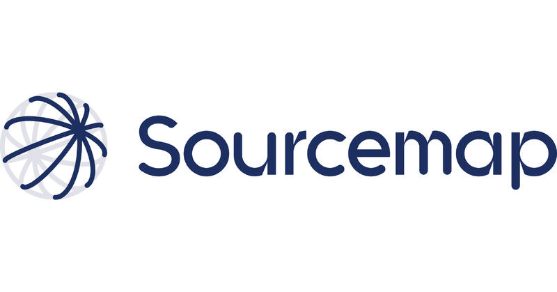 Michel Malek on LinkedIn: Sourcemap Introduces Mock Customs Detention ... Michel Malek on LinkedIn: Sourcemap Introduces Mock Customs Detention ...