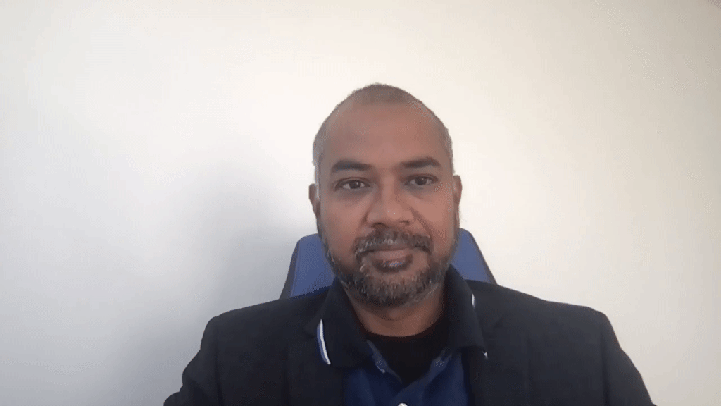 Vinoth Kumar Tamizharasan (PMI PMP® PMI ACP®) on LinkedIn: Anand ... Vinoth Kumar Tamizharasan (PMI PMP® PMI ACP®) on LinkedIn: Anand ...