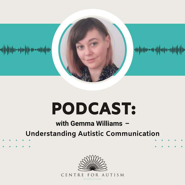 Pavilion Publishing and Media Ltd on LinkedIn: Understanding Autistic ... Pavilion Publishing and Media Ltd on LinkedIn: Understanding Autistic ...