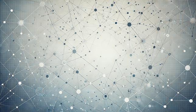 Candace M. on LinkedIn: New OpenAI Swarm Framework Offers Open Source ... Candace M. on LinkedIn: New OpenAI Swarm Framework Offers Open Source ...