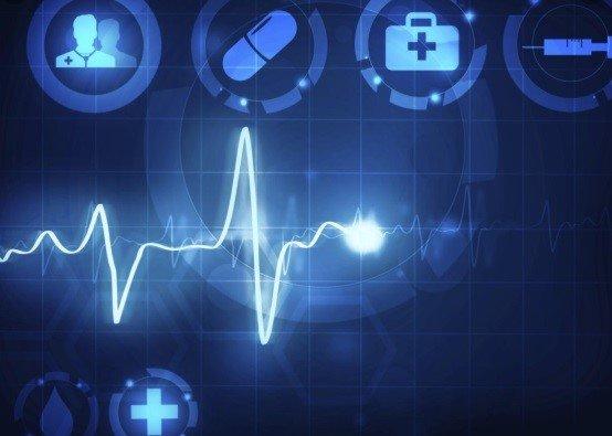 Hackers Can Manipulate Your Heart Rate Monitor – Unbelievable Security ... Hackers Can Manipulate Your Heart Rate Monitor – Unbelievable Security ...