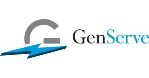 GenNx360 Capital Partners Announces the Sale of its Portfolio Company ... GenNx360 Capital Partners Announces the Sale of its Portfolio Company ...