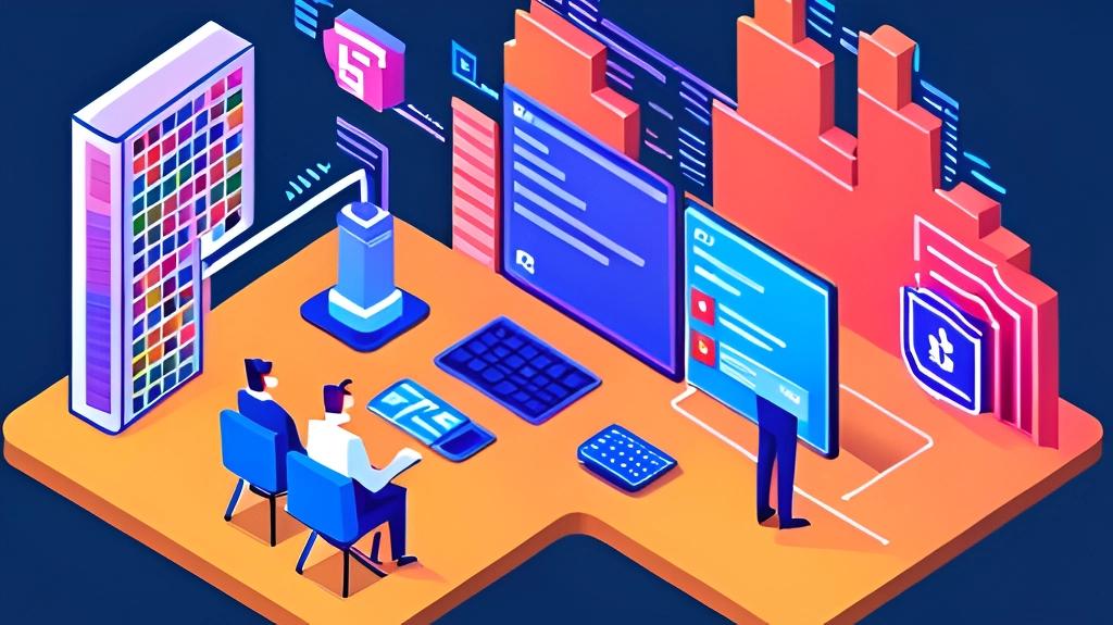 LoudSpot on LinkedIn: Web Development Tools Every Developer Should Know ... LoudSpot on LinkedIn: Web Development Tools Every Developer Should Know ...