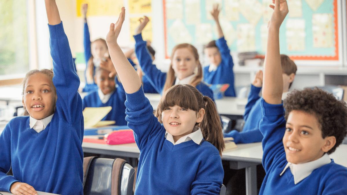 Retrieval Practice and Technology: Five Key Principles | Kate Jones Retrieval Practice and Technology: Five Key Principles | Kate Jones