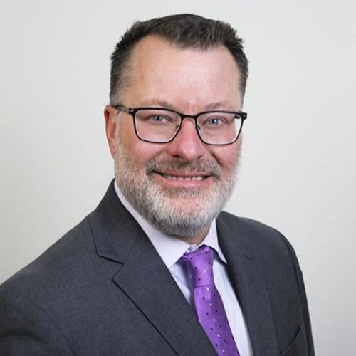 Thomas Lambert on LinkedIn: Economic Impact Episode 37 Interview With ... Thomas Lambert on LinkedIn: Economic Impact Episode 37 Interview With ...