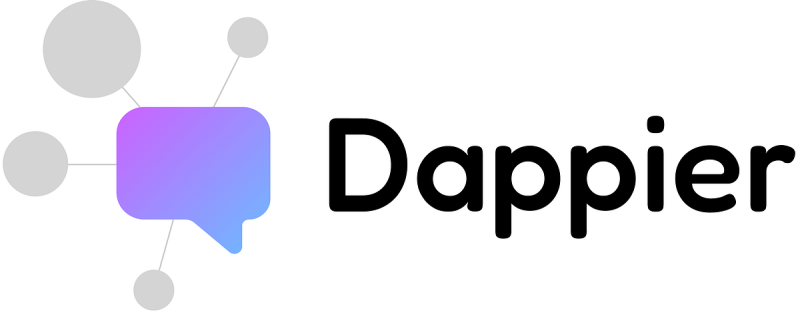 Dappier on LinkedIn: Italy Fines OpenAI €15 million for Data Privacy ... Dappier on LinkedIn: Italy Fines OpenAI €15 million for Data Privacy ...
