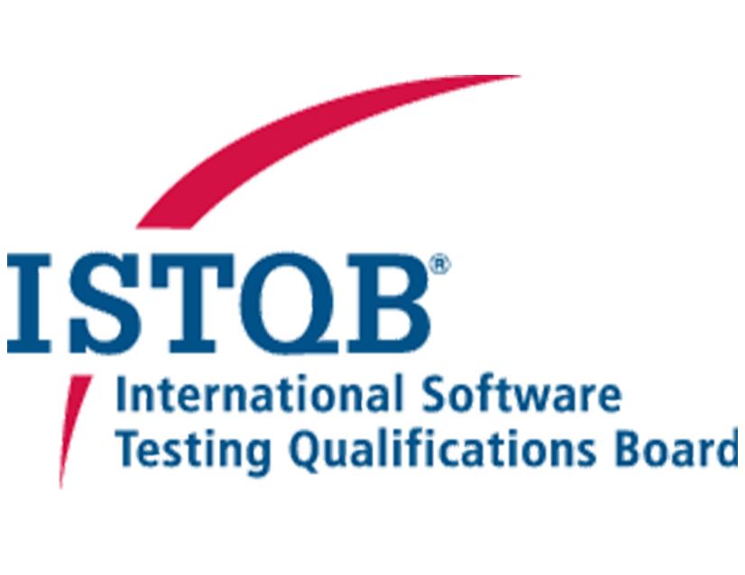 Katerina Faryadova has successfully completed the ISTQB® Certified ... Katerina Faryadova has successfully completed the ISTQB® Certified ...