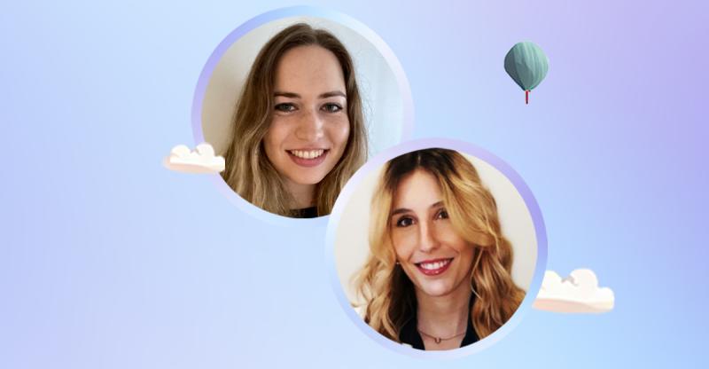 Rasam Tooloee on LinkedIn: Judging the Judges: Evaluating Alignment and ... Rasam Tooloee on LinkedIn: Judging the Judges: Evaluating Alignment and ...